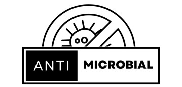 Palisade Collection — Infinity Floor