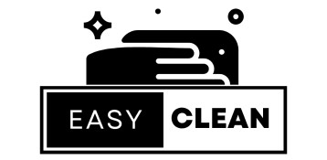 Laurel Collection — Infinity Floor